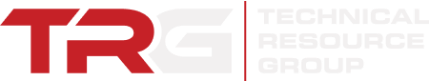 Submit a Ticket | TRG Dashboard